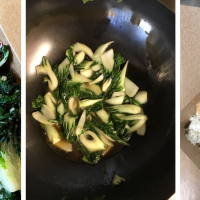 Yumami - Los Angeles, CA 90031 - Full Menu, Review, Photo